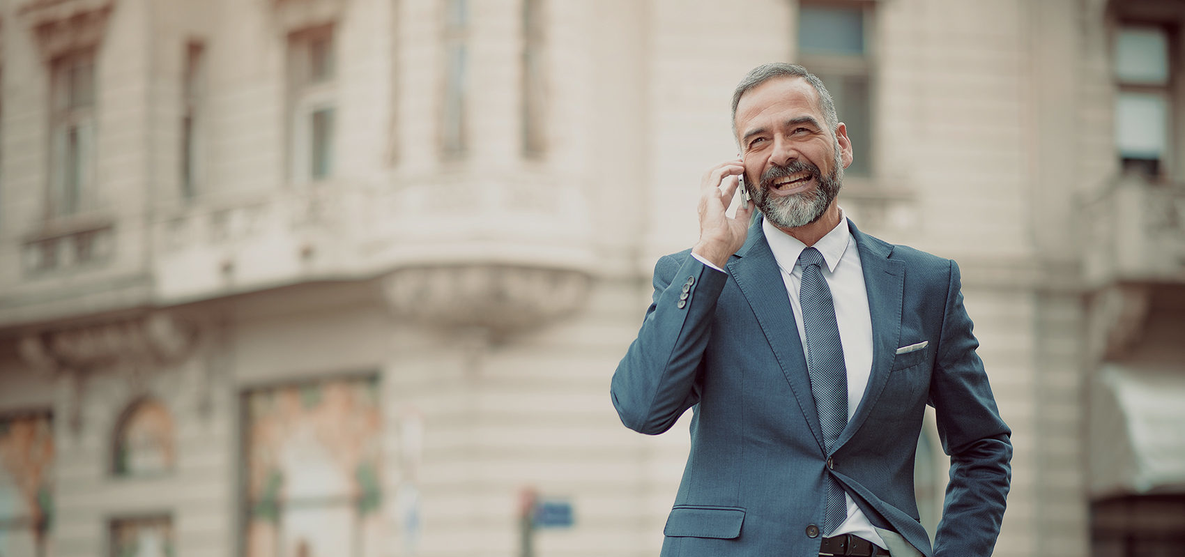 Absentee Owner vs. Hands-On Owner | V-AID Group, Inc. - Business Broker ...